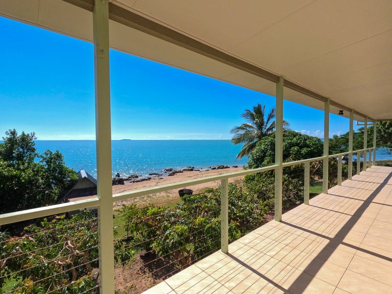 46 Colonial Drive, Clairview, Qld 4741 - House for Sale - realestate.com.au