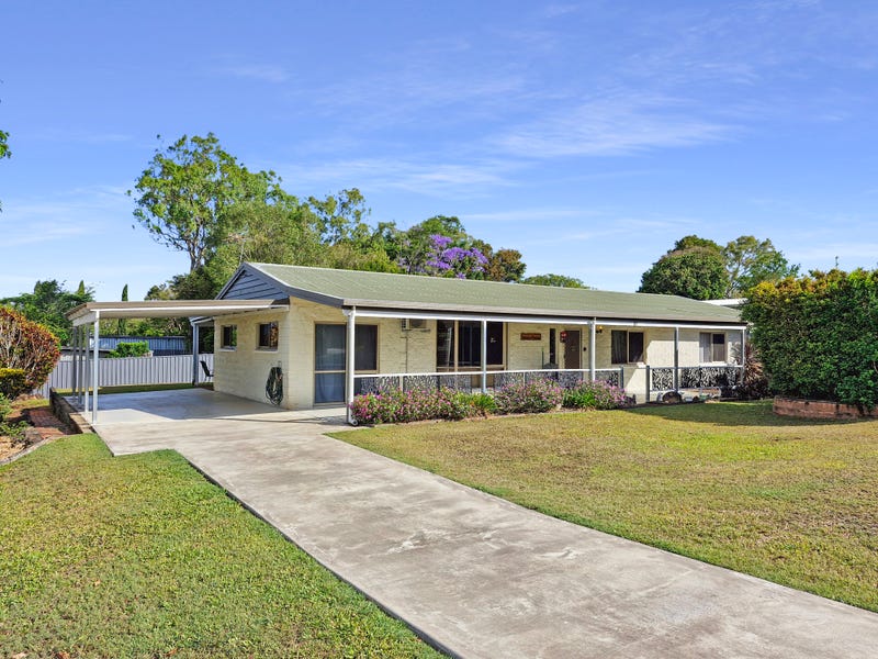 4 Oakley Close, Tolga, Qld 4882 - Property Details