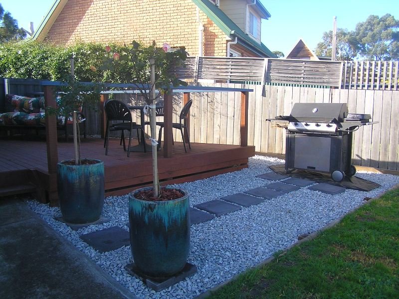 4 Loop Street, Carlton, TAS 7173 - realestate.com.au