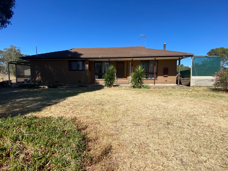 261 Adelaide Lead-alma Road, Alma, VIC 3465 - realestate.com.au
