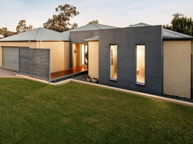 31 Heppner Court, Thurgoona, NSW 2640 - Property Details