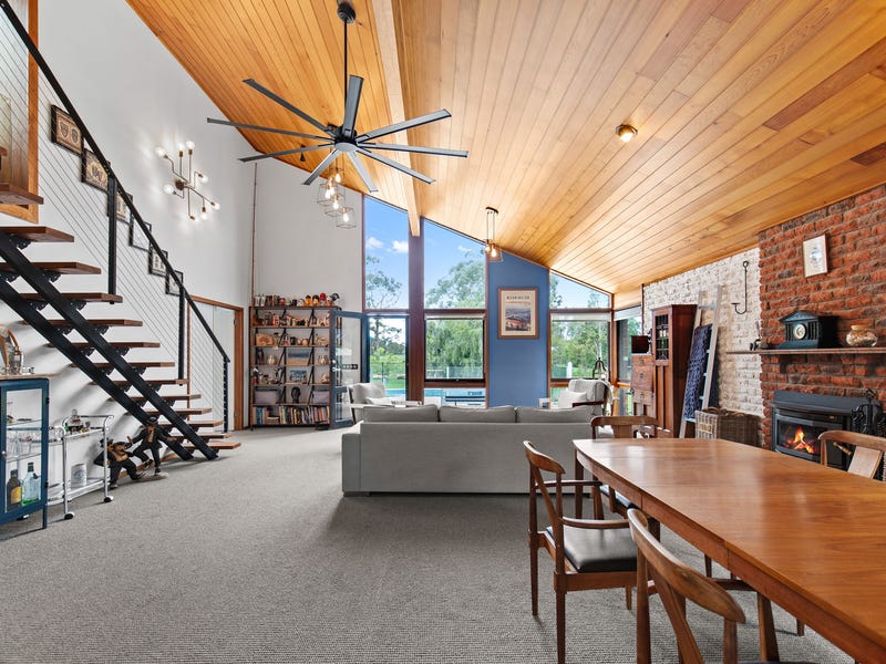 30 Barretts Road, Langwarrin South, Vic 3911 - Property Details