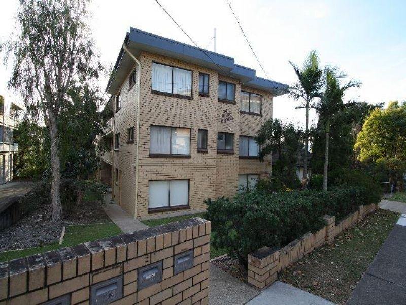 6/26 Raby Road, Coorparoo, QLD 4151 - realestate.com.au