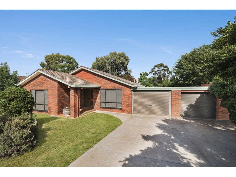 25 Cheriton Drive, Strathdale, Vic 3550 - Property Details