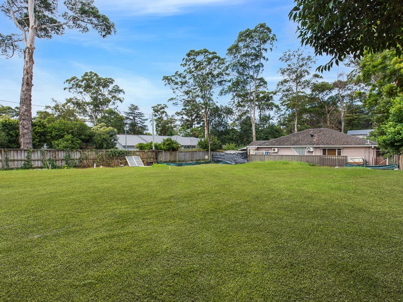 94B Cardinal Avenue, West Pennant Hills, NSW 2125 - realestate.com.au