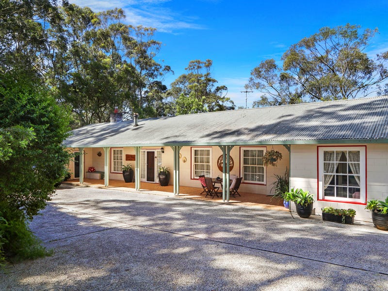 68 Matcham Road, Matcham, NSW 2250 - realestate.com.au