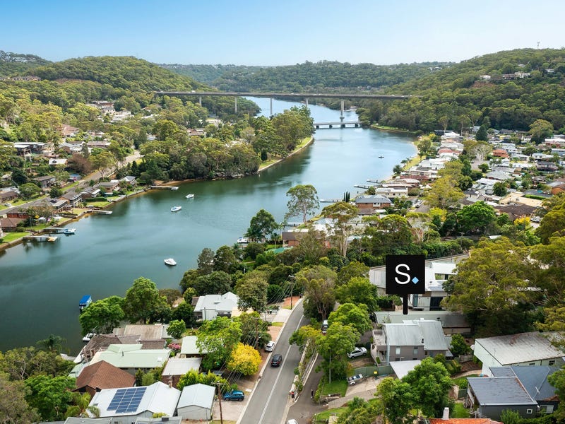 88 Prince Edward Park Road, Woronora, NSW 2232 - Property Details