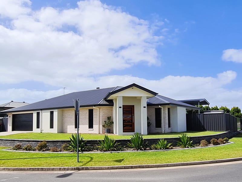 13 Richard Charles Drive, Kawungan, Qld 4655 - Property Details