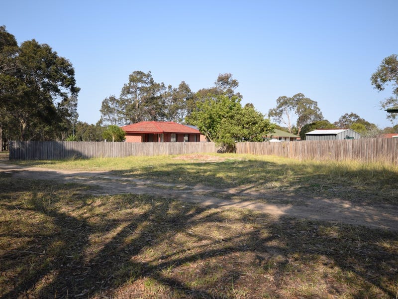 2 Clipper Road, Nowra, NSW 2541 - realestate.com.au