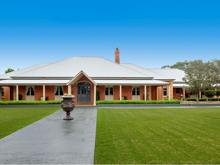 Property 121034106, Annangrove, NSW 2156 - Property Details