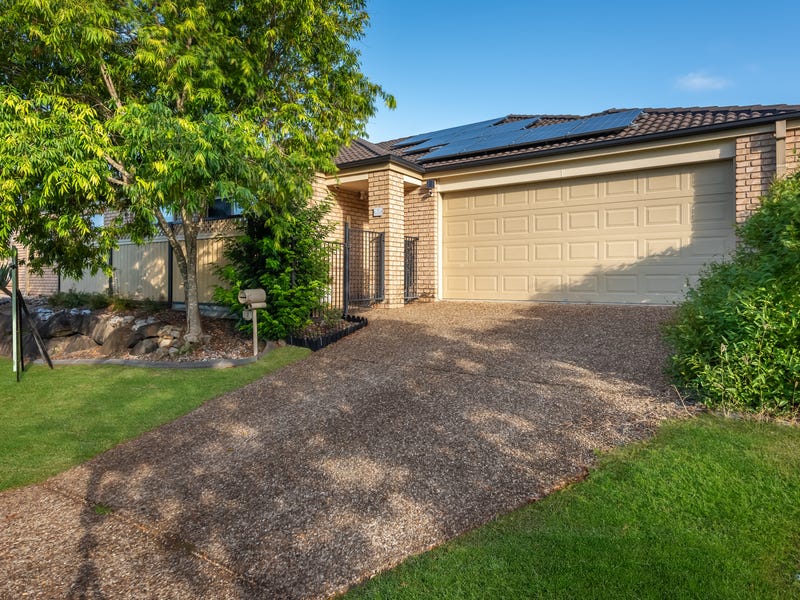 Houses for Sale in Upper Coomera, QLD 4209 - realestate.com.au