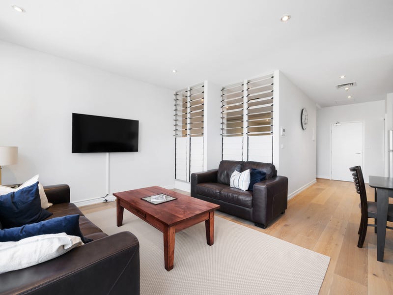 2105/31 Spring Street, Melbourne, VIC 3000 - realestate.com.au