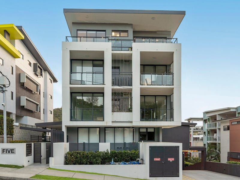 12/5 Raffles Street, Mount Gravatt East, QLD 4122 - realestate.com.au