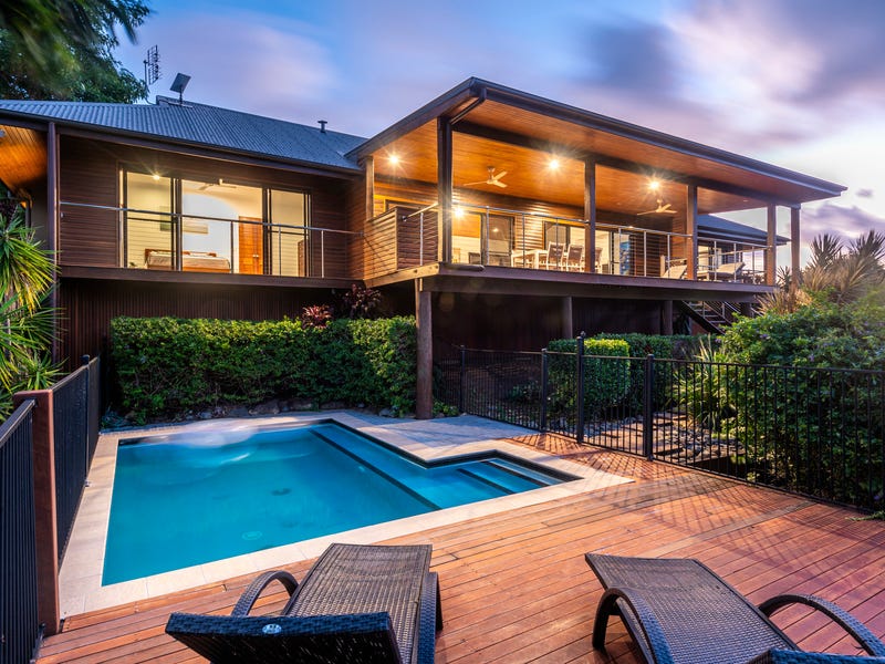 Real Estate & Property for Sale in Cairns - Greater Region, QLD (+1 ...