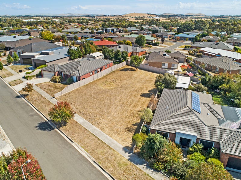 15 Harrier Drive, Invermay Park, VIC 3350 - realestate.com.au
