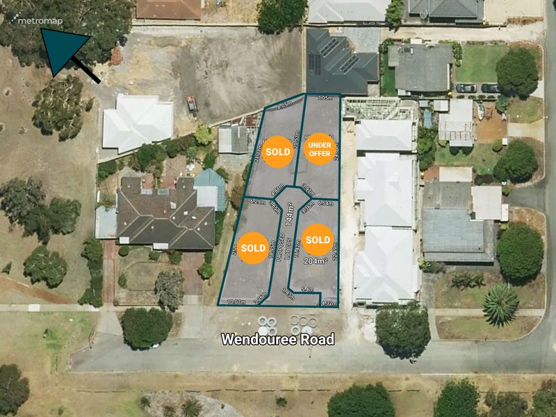 Houses for Sale in Perth - Greater Region, WA (+1 location) Pg. 13 ...