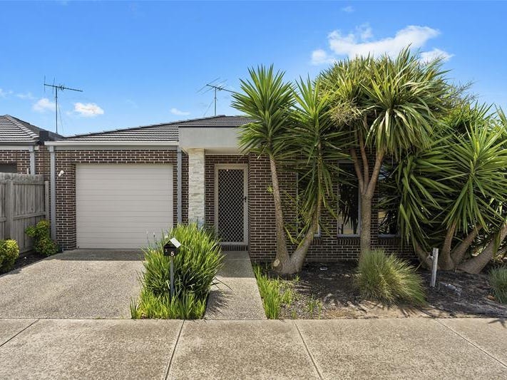 2/5 Jessie Way, Leopold, VIC 3224 - realestate.com.au