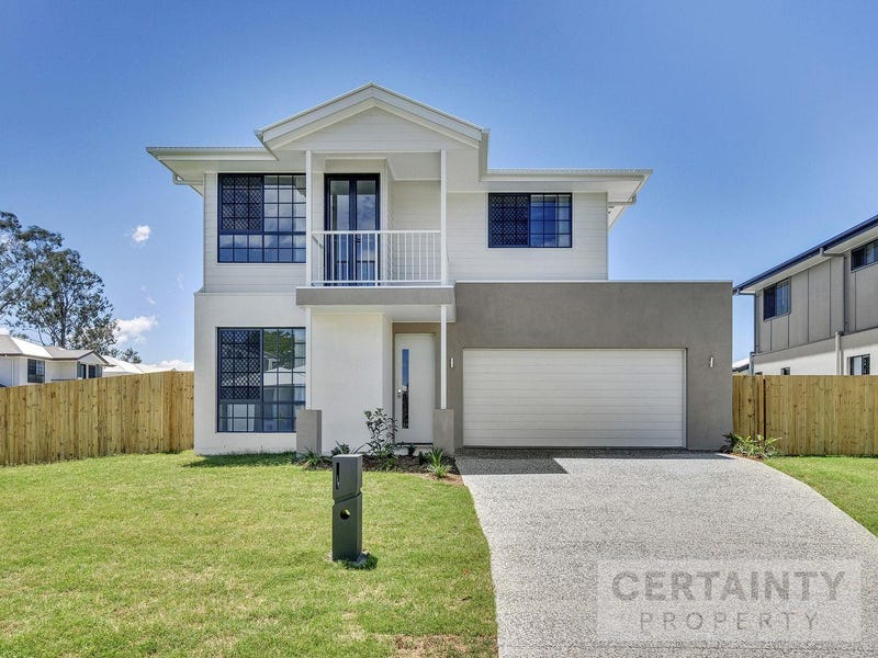 34 Sovereign Place, Boondall, QLD 4034 - realestate.com.au