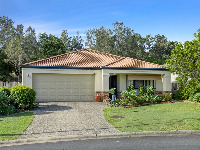17 Ellis Drive, Mudgeeraba, Qld 4213 - Property Details