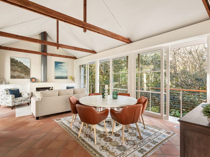 Houses for Sale in Turramurra, NSW 2074 - realestate.com.au