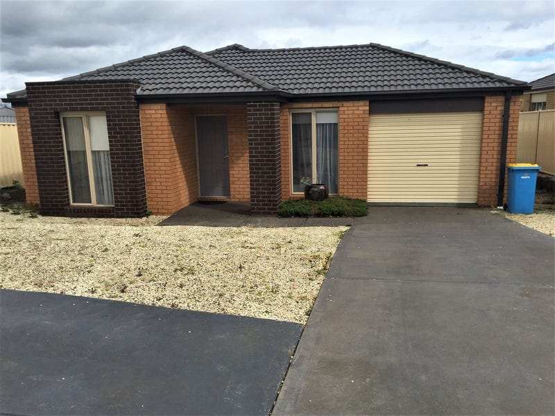 5 finlay Court, Kilmore, Vic 3764 - Property Details