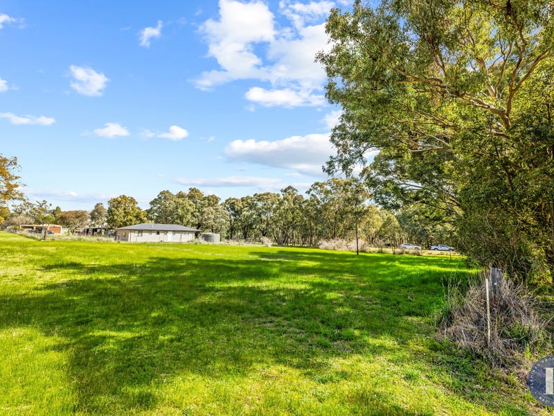1354 Scenic Road, Monteagle, NSW 2594 - realestate.com.au
