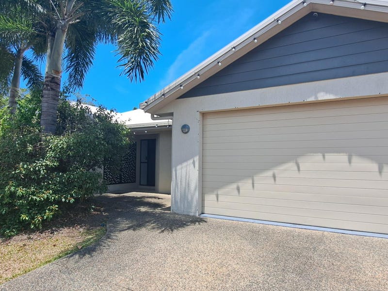 18 Redcap Bend, Trinity Park, QLD 4879 - realestate.com.au