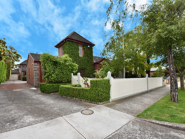 1/36 Middle Road, Maribyrnong, VIC 3032 - realestate.com.au