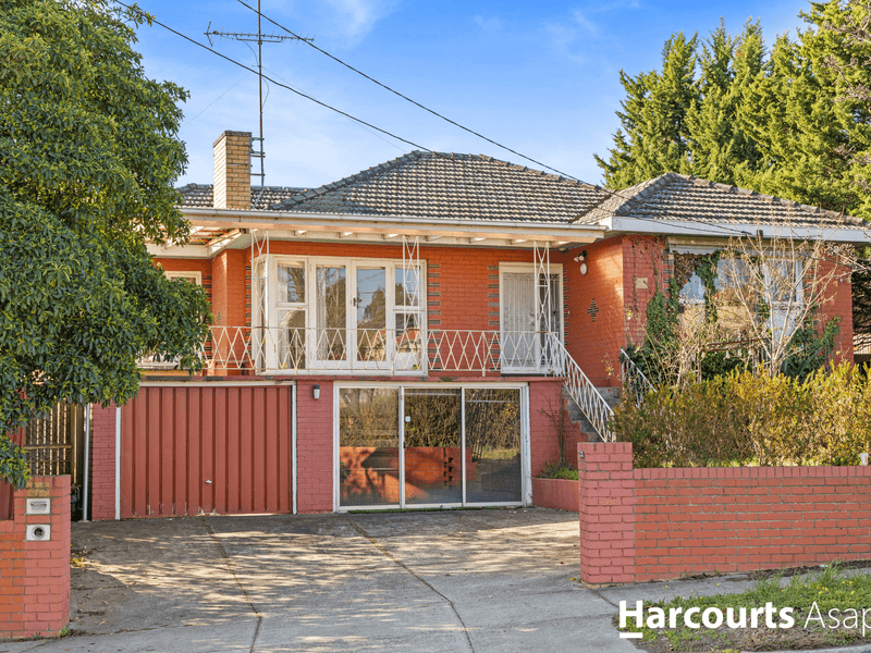 Real Estate & Property for Sale in Bulleen, VIC 3105 - realestate.com.au