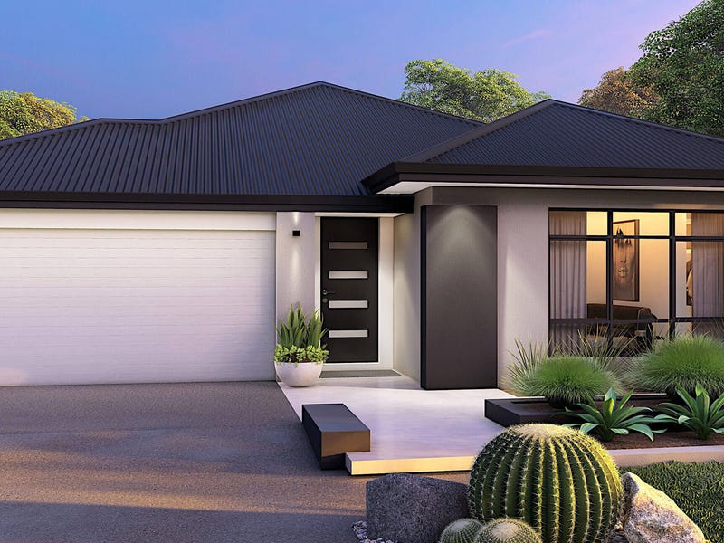 Eaton - address available on request - House for Sale 149115784 ...