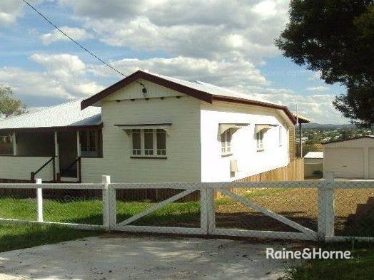 Houses for Rent in Warwick City & Suburbs, QLD - realestate.com.au