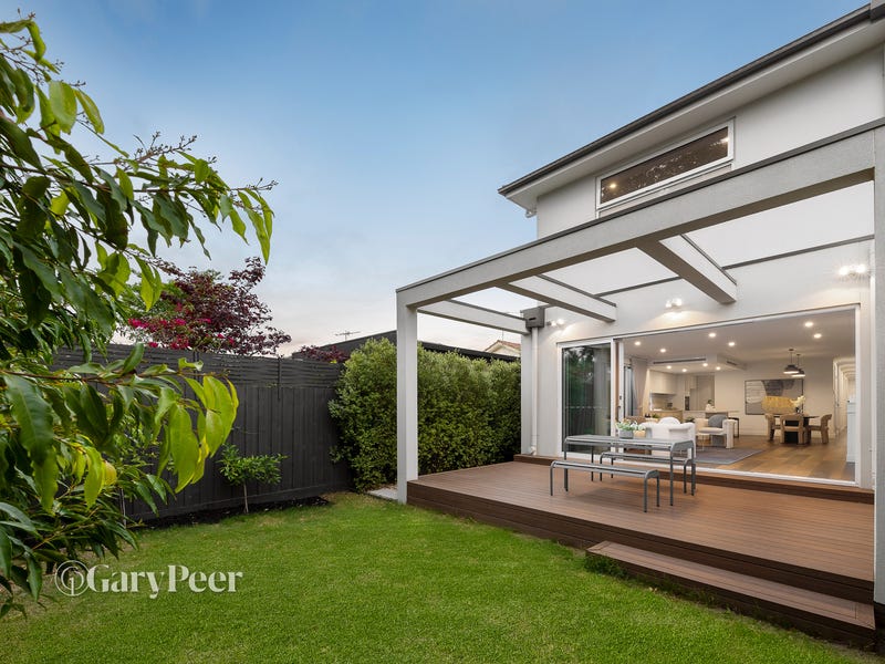 43b Elster Avenue, Gardenvale, Vic 3185 - Property Details