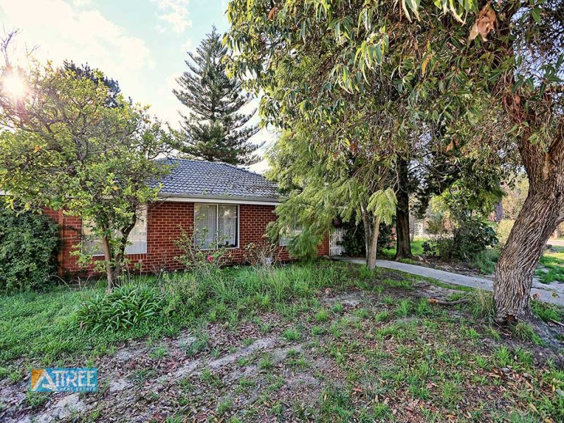 59 Cardington Way, Huntingdale, WA 6110 - Property Details