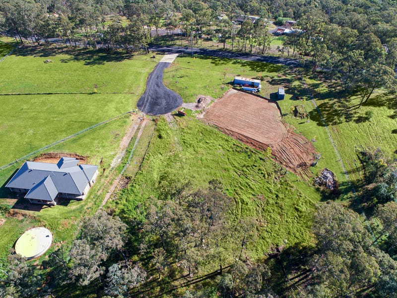 4 Beeron Place, South Maroota, NSW 2756 - realestate.com.au