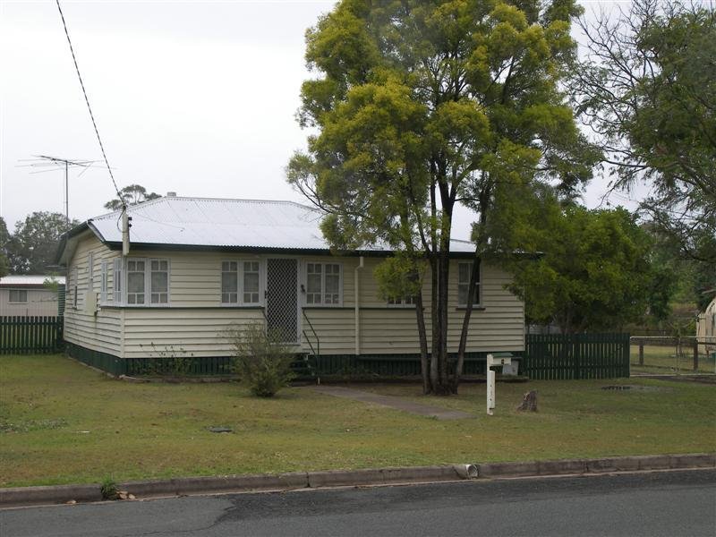 Property 106110721, Beaudesert, Qld 4285 - Property Details