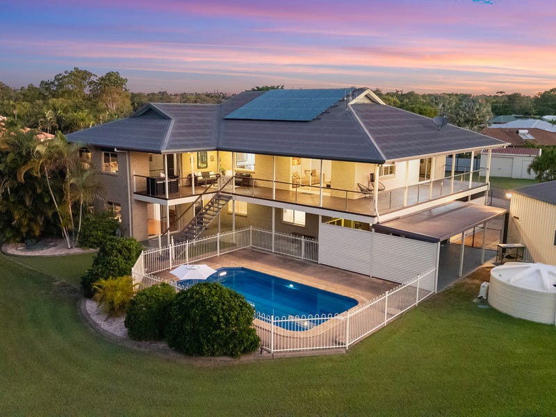 5 Bedroom Houses for Sale in QLD - realestate.com.au