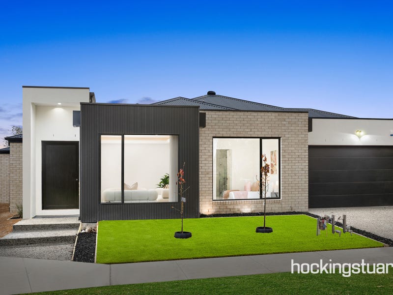 2 Hawksburn Place, Mickleham, Vic 3064 - House for Sale - realestate.com.au