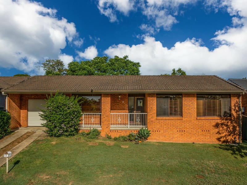 10 Larkspur Parade, Metford, NSW 2323 - Property Details