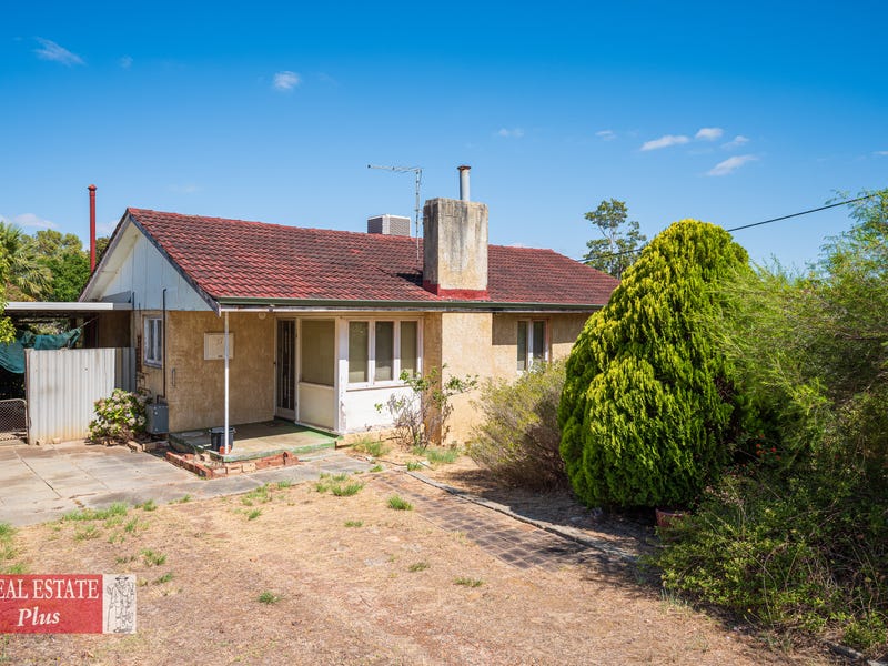 17 Clianthus Way, Koongamia, WA 6056 - Property Details