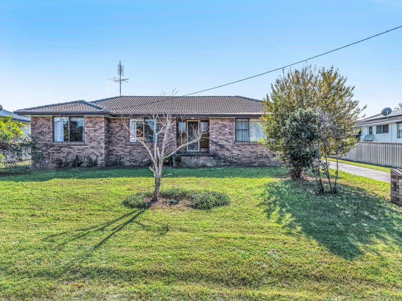 67 Harle Street, Abermain, NSW 2326 - Property Details