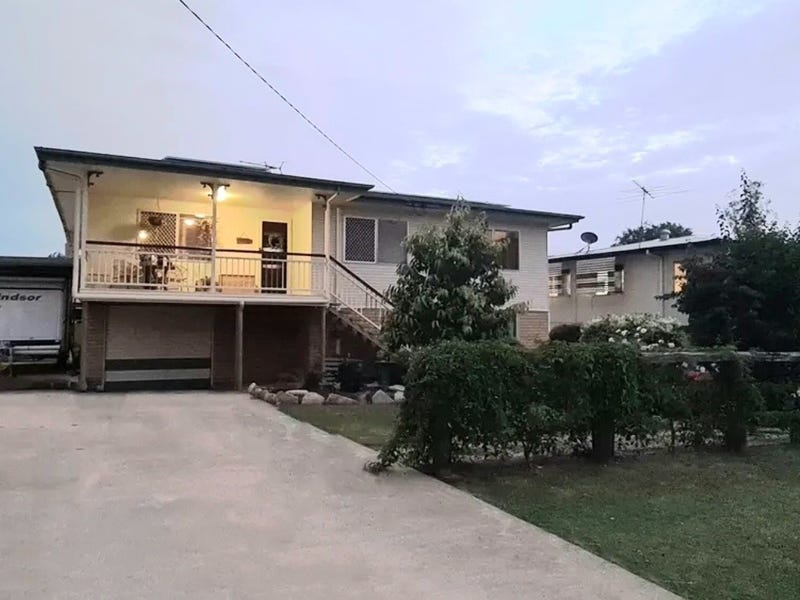 Sold Property Prices & Auction Results in Gatton, QLD 4343 (+2 ...