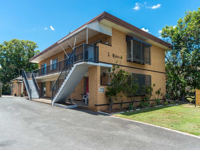 3/37 Middle Street, Labrador, QLD 4215 - realestate.com.au