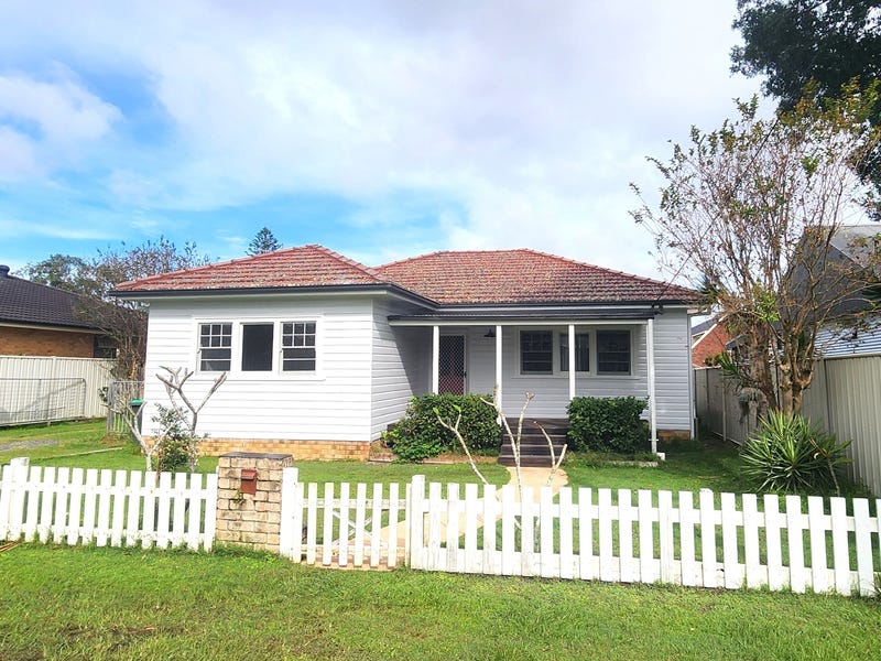 16 Strand Street, Forster, NSW 2428 - realestate.com.au