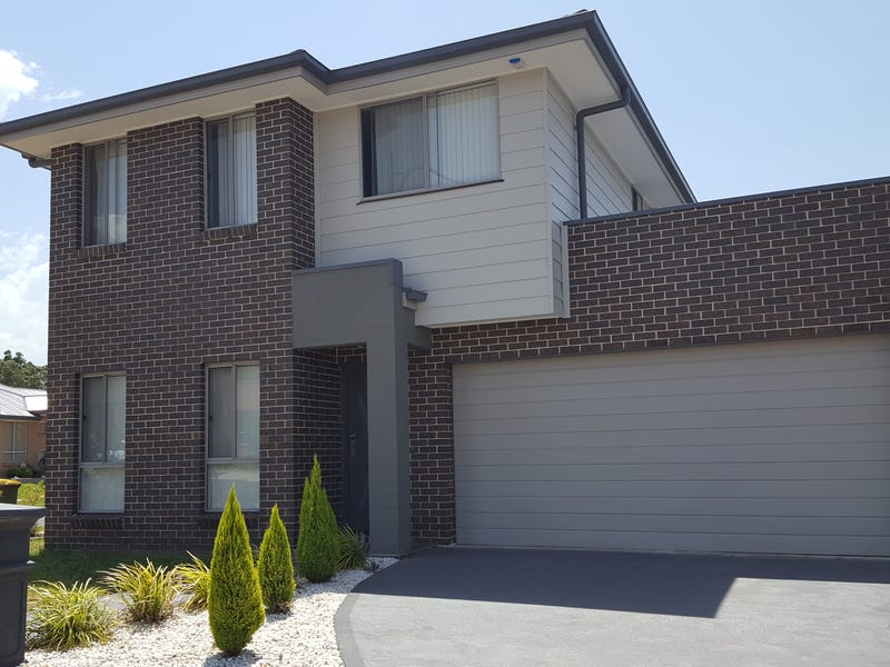 5 Wales Avenue, Jordan Springs, NSW 2747 - realestate.com.au