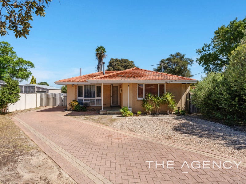 31 Ellerby Way, Koondoola, WA 6064 - Property Details