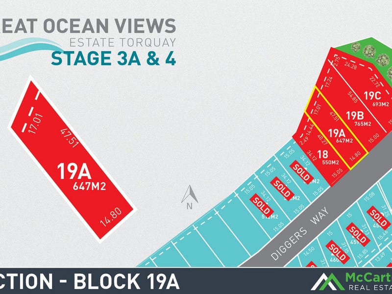 43 Diggers Way, Torquay, VIC 3228 - realestate.com.au