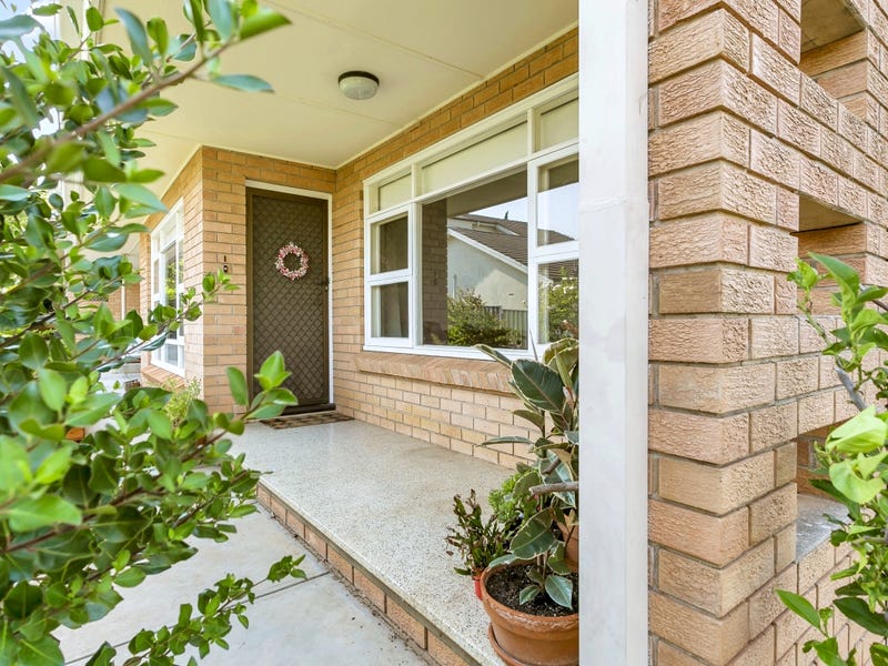 1/12 Gordon Terrace, Rosslyn Park, SA 5072 - realestate.com.au