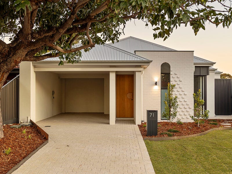 Real Estate for Sale in Mount Hawthorn, WA 6016 - realestate.com.au