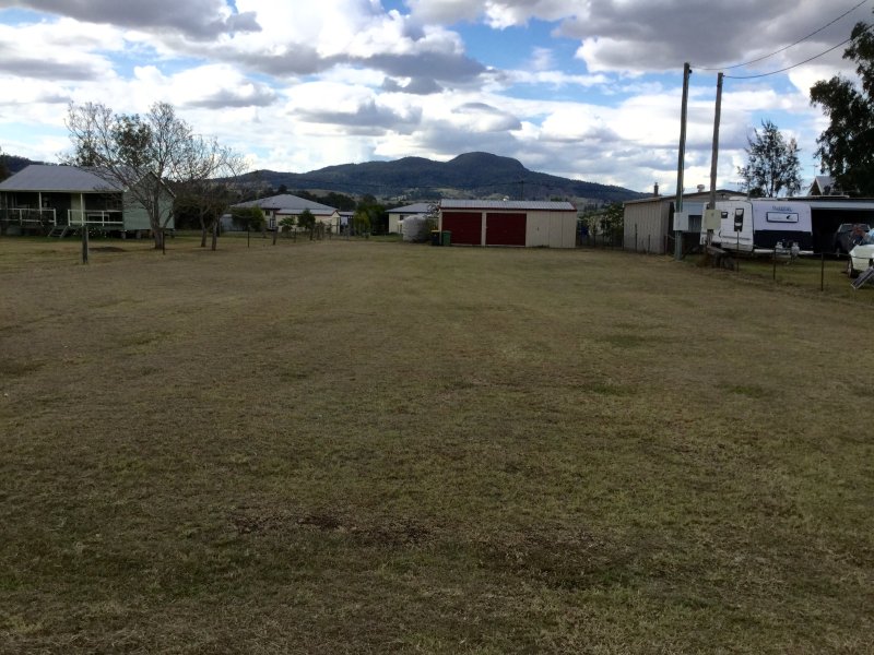 15 Mulholland Road, Mount Alford, QLD 4310 - realestate.com.au