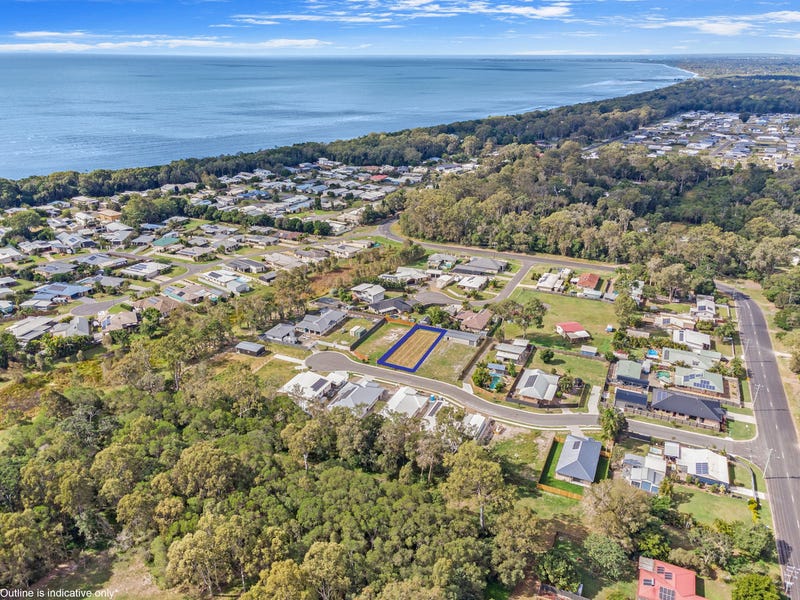 9 Lewis Court, Toogoom, QLD 4655 - realestate.com.au